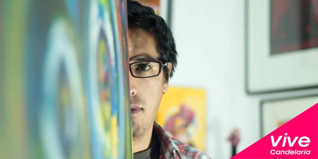 El Siku: Primer Instrumento Prehispánico Universal﻿ - Vive Candelaria