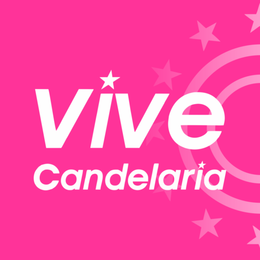Vive Candelaria - Vive Candelaria