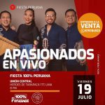 Sorteos - Vive Candelaria