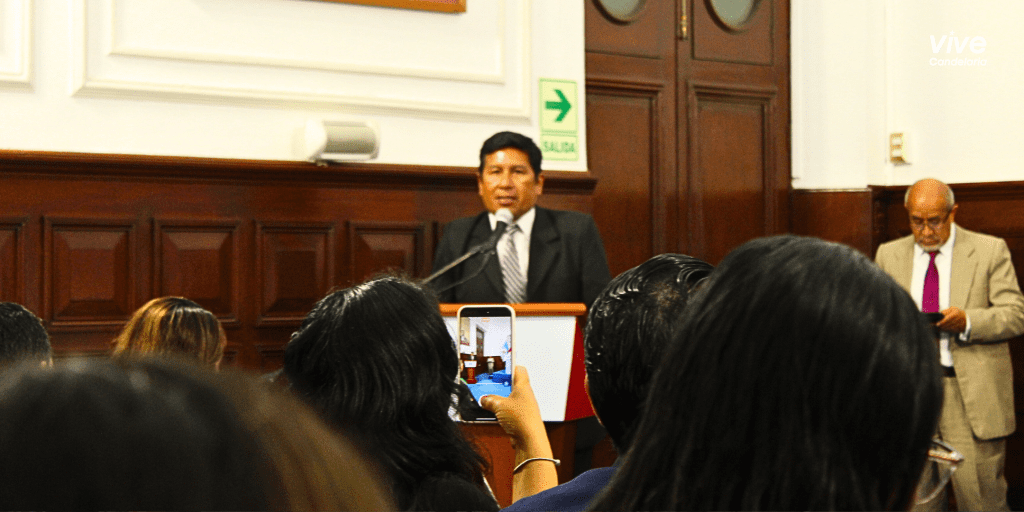 Un Legado Cultural que Trasciende Generaciones - Vive Candelaria